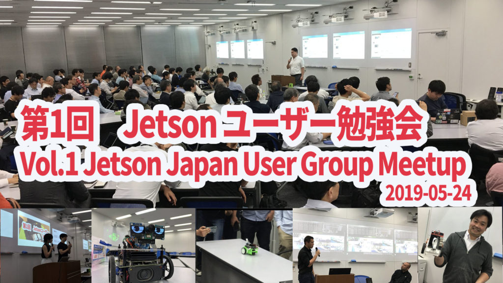 Node-REDでWebSocketの入出力をする設定のメモ｜デジタルライト(Digital-light.jp)