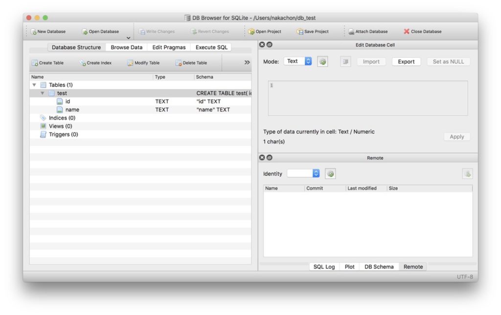 Node-REDを使って、JSONデータをPOSTで送る方法｜デジタルライト(Digital-light.jp)