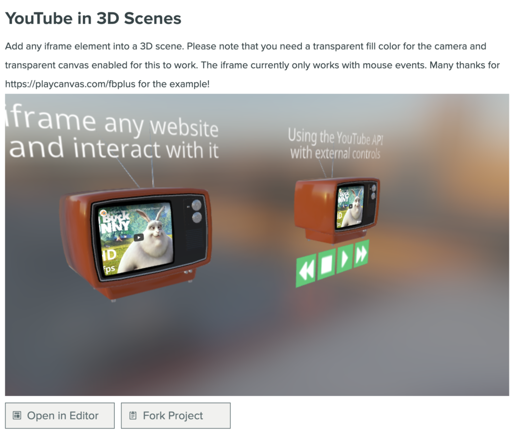 WebのフォームからNode-REDで使用するデータを入力する方法｜デジタルライト(Digital-light.jp)