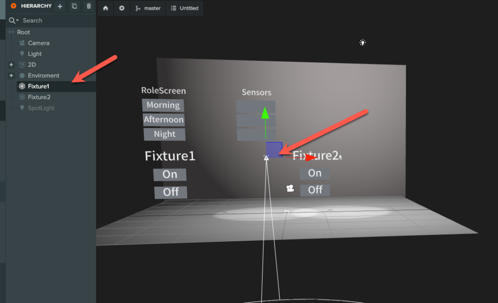 Node-REDの時間での運用切り替えメモ｜デジタルライト(Digital-light.jp)
